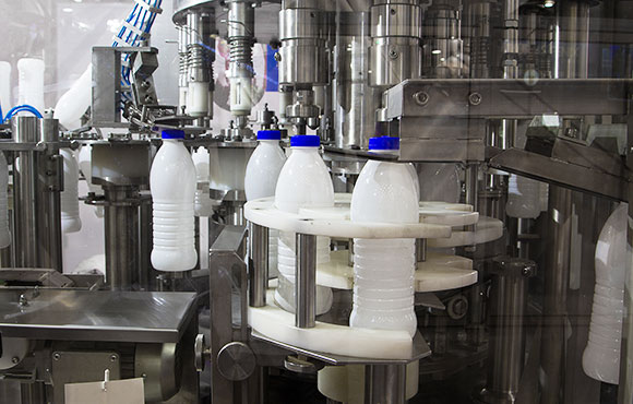 10 Popular Industrial Uses of Teflon | DCW