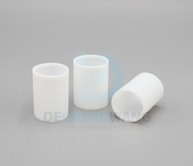Bushings | DCW