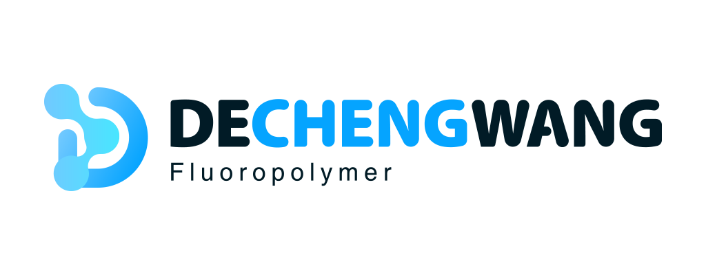 What is PFA Plastic Material [Full Guide] | DCW