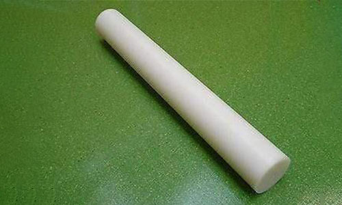 PTFE VS Teflon: What's the difference? | DCW