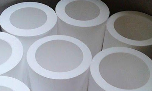 PTFE VS Teflon: What's the difference? | DCW