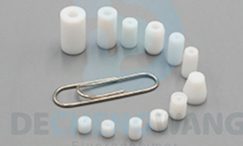 What is PTFE: Everything You Need to Know | DCW