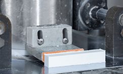 What is PTFE: Everything You Need to Know | DCW