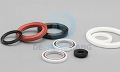 What is PTFE: Everything You Need to Know | DCW