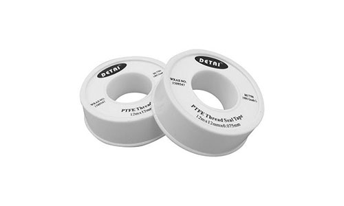 What is PTFE: Everything You Need to Know | DCW