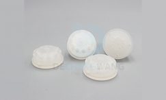 What is PVDF – The Ultimate Guide | Dechengwang