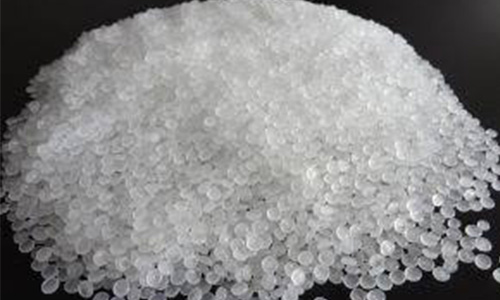 What is PVDF – The Ultimate Guide | Dechengwang