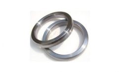 What are the Common Types of Gaskets in Oil and Gas | Dechengwang