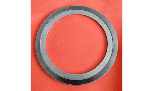 What are the Common Types of Gaskets in Oil and Gas | Dechengwang
