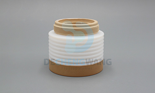 5 Best PTFE Bellows Manufacturers in the Market | DCW