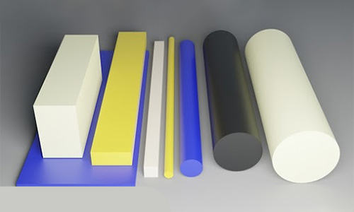 PTFE Vs. PFA: A Detailed Comparison Guide | DCW