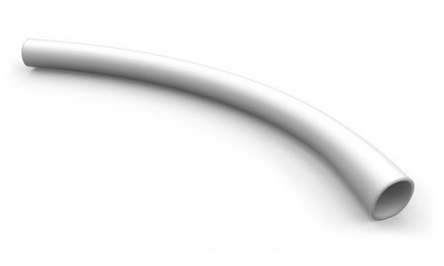A Complete Guide on PTFE Tubing | DCW