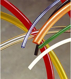 A Complete Guide on PTFE Tubing | DCW