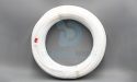 A Complete Guide on PTFE Tubing | DCW