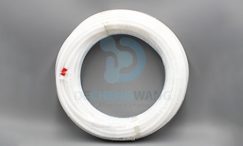 A Complete Guide on PTFE Tubing | DCW
