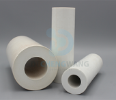 10 Popular Industrial Uses of Teflon | DCW