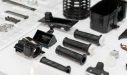 10 Popular Industrial Uses of Teflon | DCW
