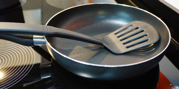 10 Popular Industrial Uses of Teflon | DCW
