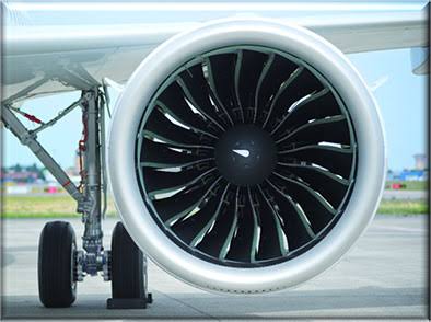 Full Introduction to Labyrinth Seal Types and Materials – DCW