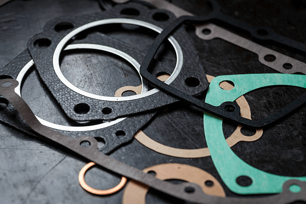 Top 8 Gasket Manufacturers in the World - DCW