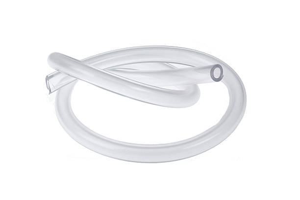 Advantages Of PFA Tubing In Various Industries - DCW