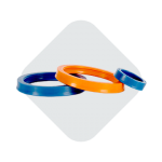 A Brief Introduction to Dynamic Seals – DCW