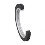 A Brief Introduction to Dynamic Seals – DCW