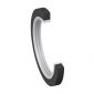 A Brief Introduction to Dynamic Seals – DCW