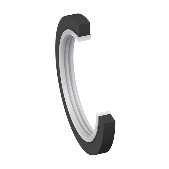 A Brief Introduction to Dynamic Seals – DCW