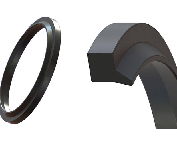 A Brief Introduction to Dynamic Seals – DCW