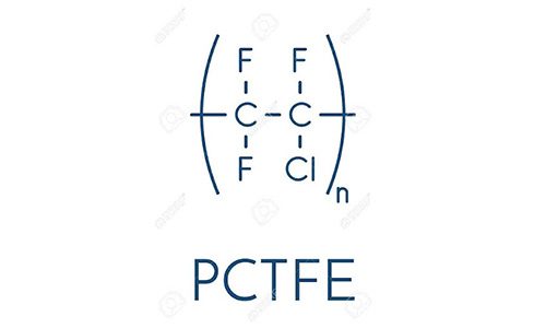 PCTFE vs PTFE: Definition, Similarities, and Differences | DCW