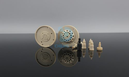 What is PEEK – A Full Guide | Dechengwang